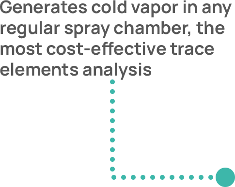 MultiNeb - Ingeniatrics