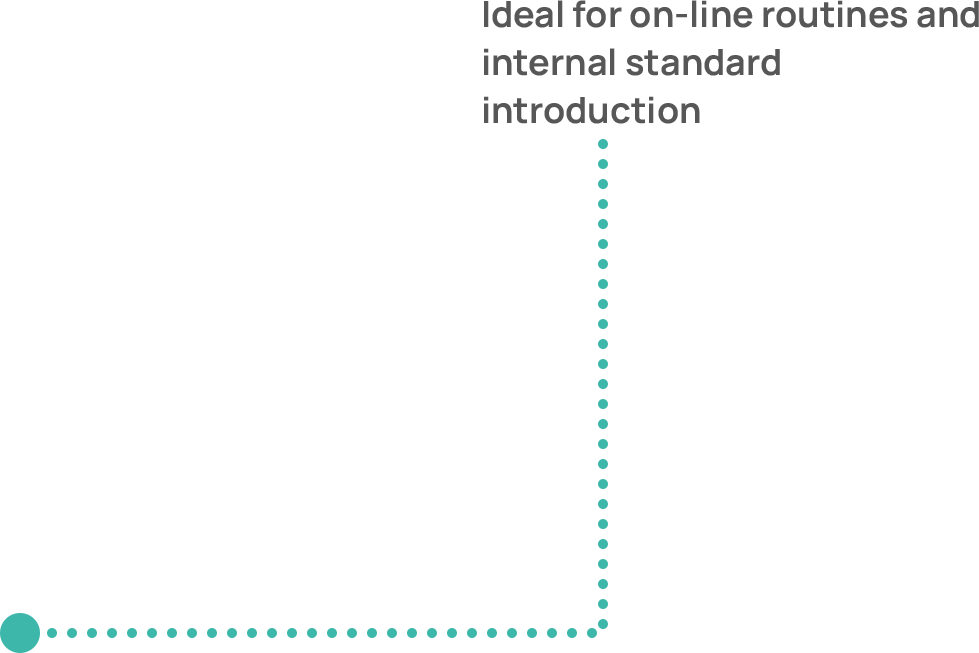 MassNeb - Ingeniatrics
