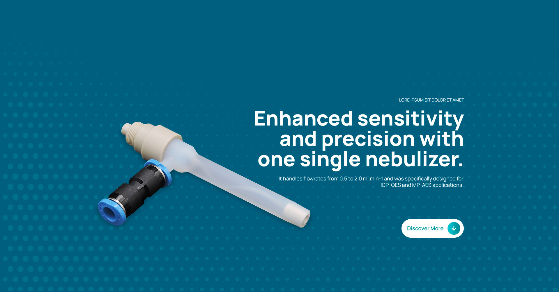 OneNeb - Ingeniatrics