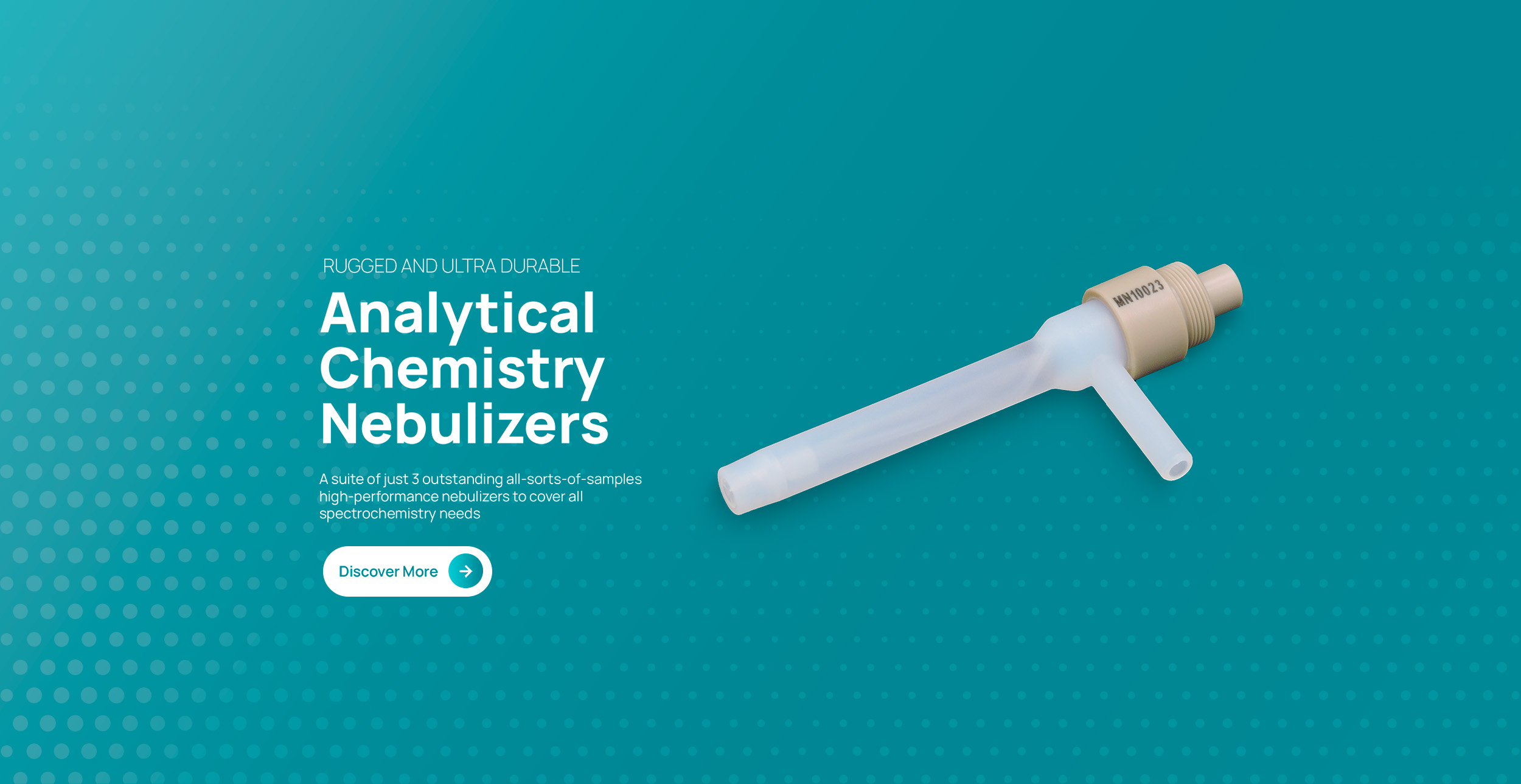 Inicio - Ingeniatrics