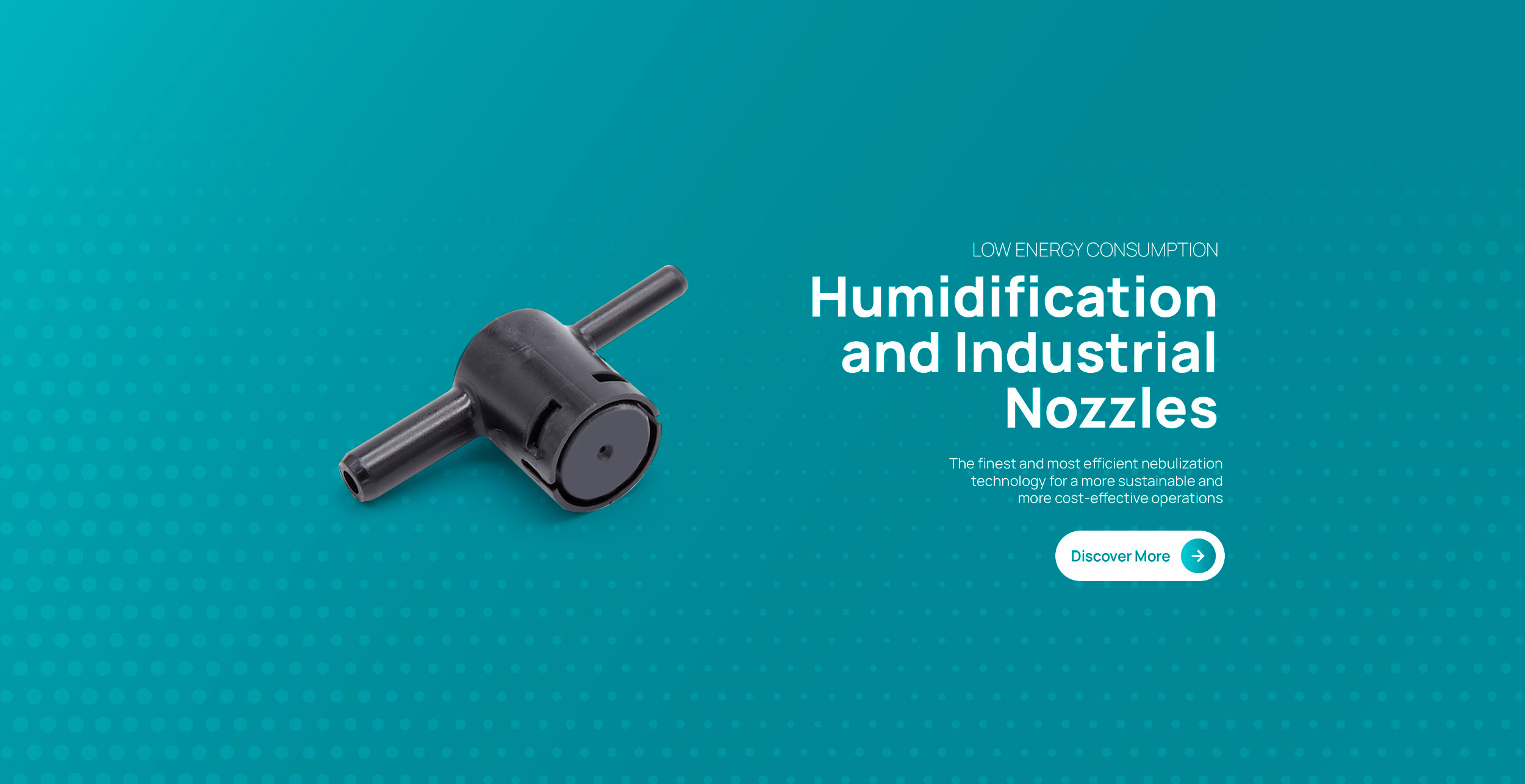 Inicio - Ingeniatrics