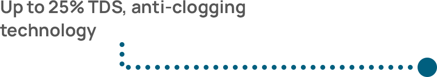 OneNeb - Ingeniatrics