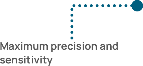 OneNeb - Ingeniatrics