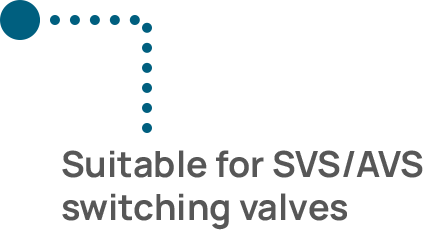 OneNeb - Ingeniatrics